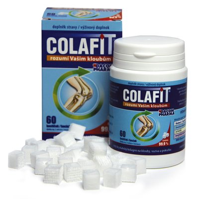 Collagen Lyophilized Type I Purity 99.9% - CollagenLyophilized.com